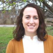 Rachel Bowers - Grounded Strategies