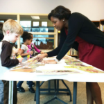 Team - Grounded Strategies