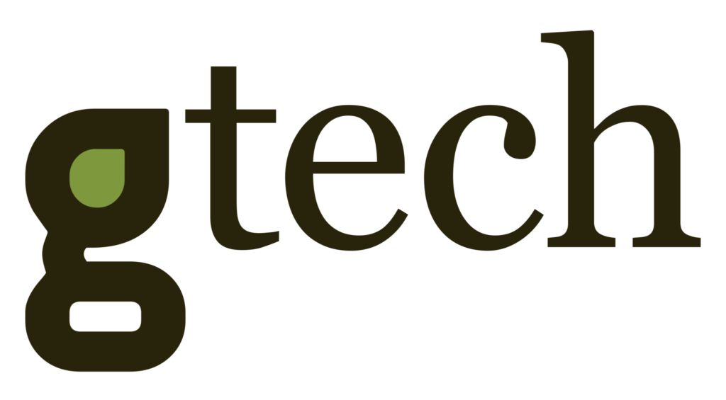 gtech logo (3) - Grounded Strategies