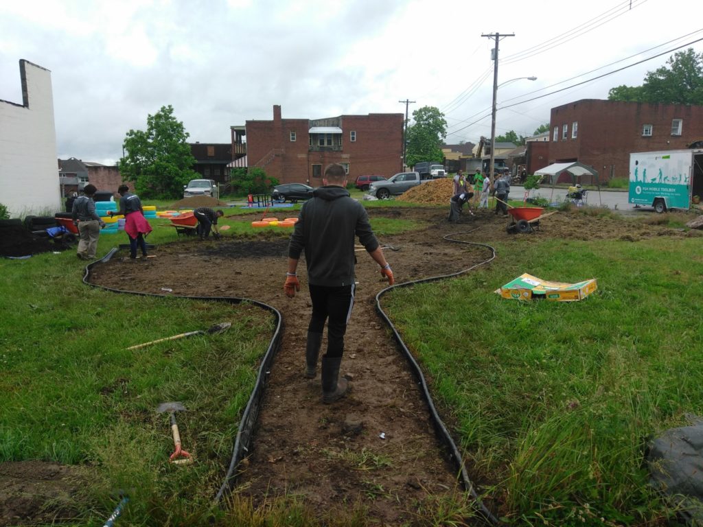 IMG_20170525_113832 - Grounded Strategies