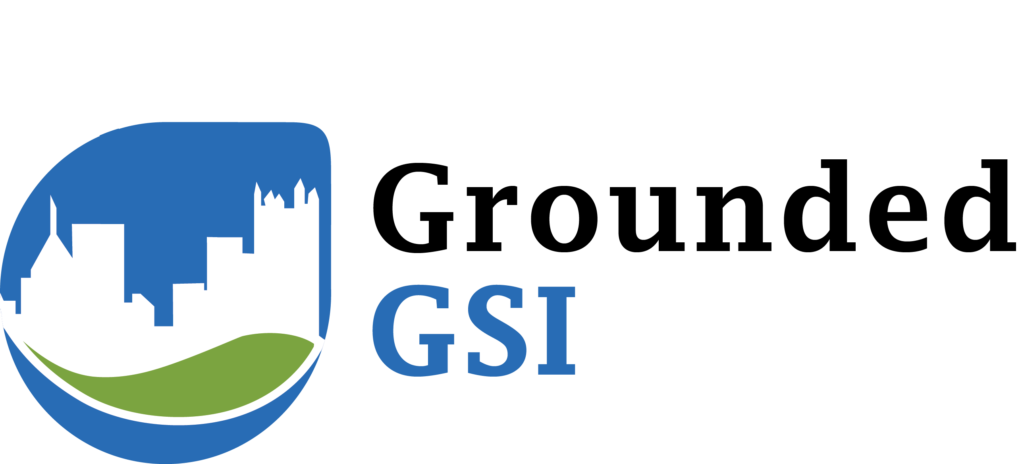 Land Use Planning Archives - Grounded Strategies