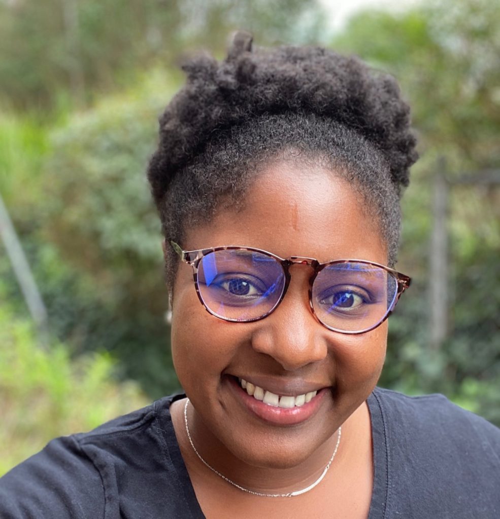 Press Archive - Grounded Strategies