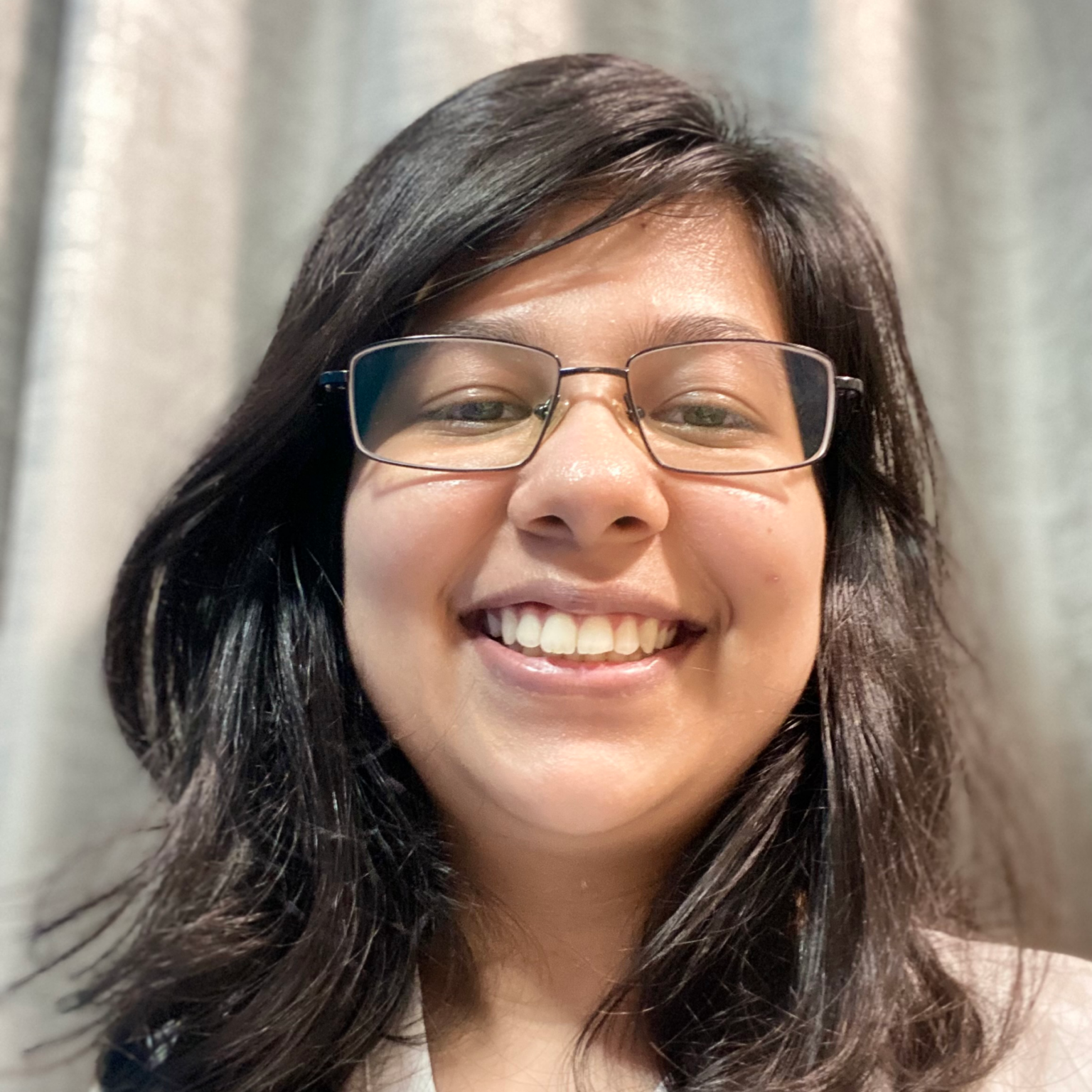 State of the Land Report: July 2023 - Grounded Strategies